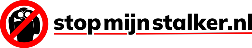 Home - Stop Mijn Stalker